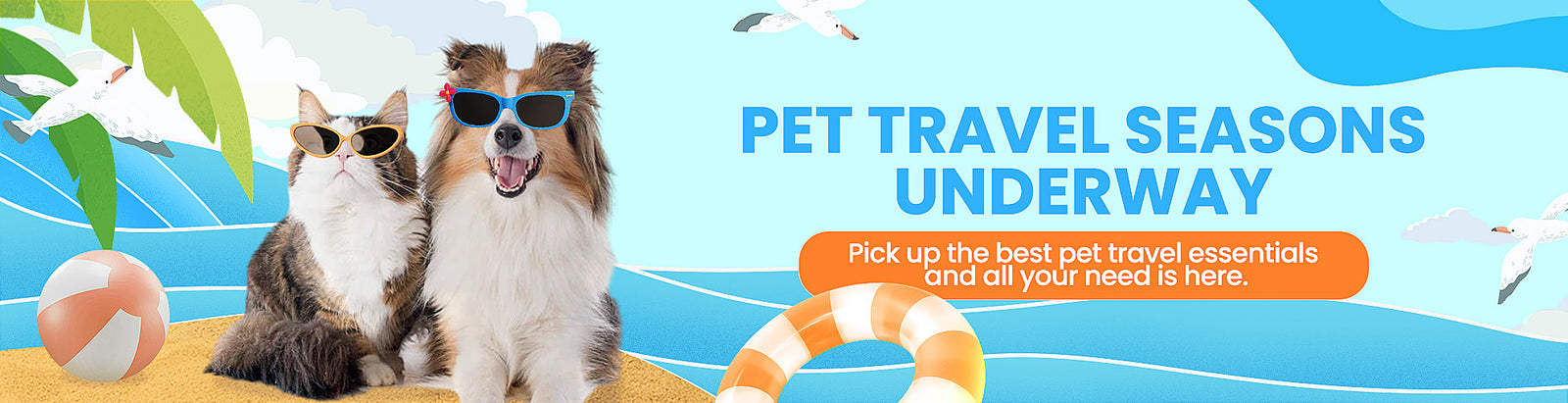 OMO OMO | Stylish; Safe yourlittleomo Products for Your Furry omoomo ...